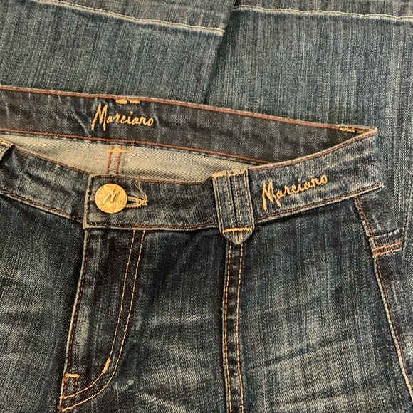 Marciano | Jeans | Marciano Jeans | Poshmark